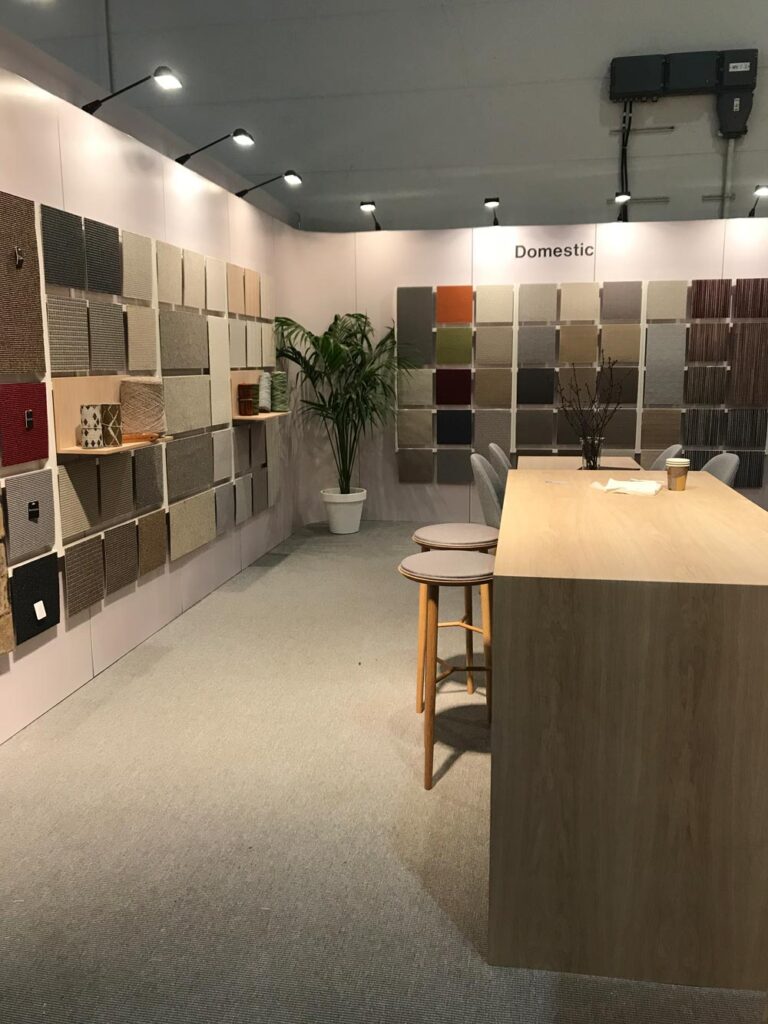 Cases - LeeSign Creative Partner